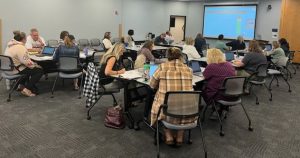 Northeast Service Cooperative